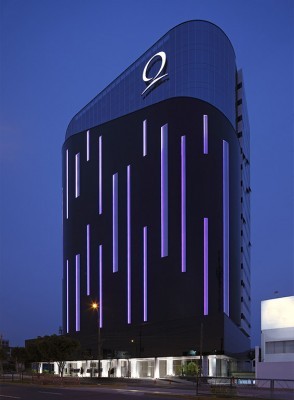 Omega