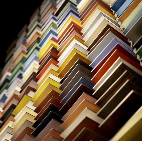 O_P10_TRESPA DESIGN CENTRE